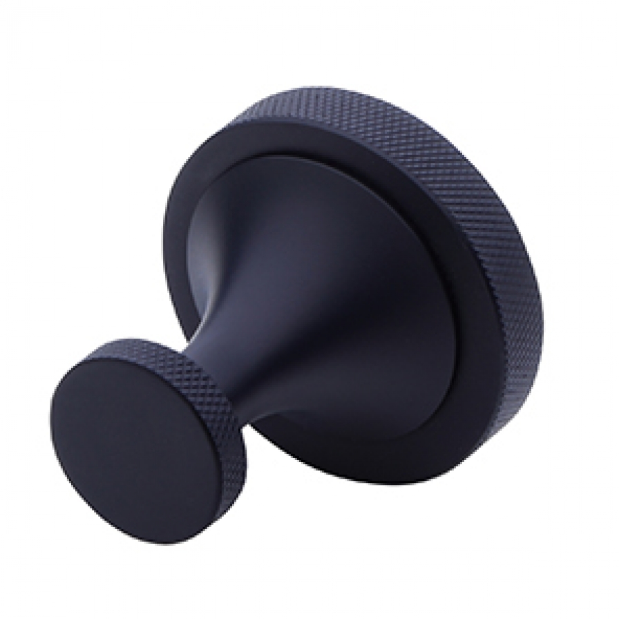 Heirloom International